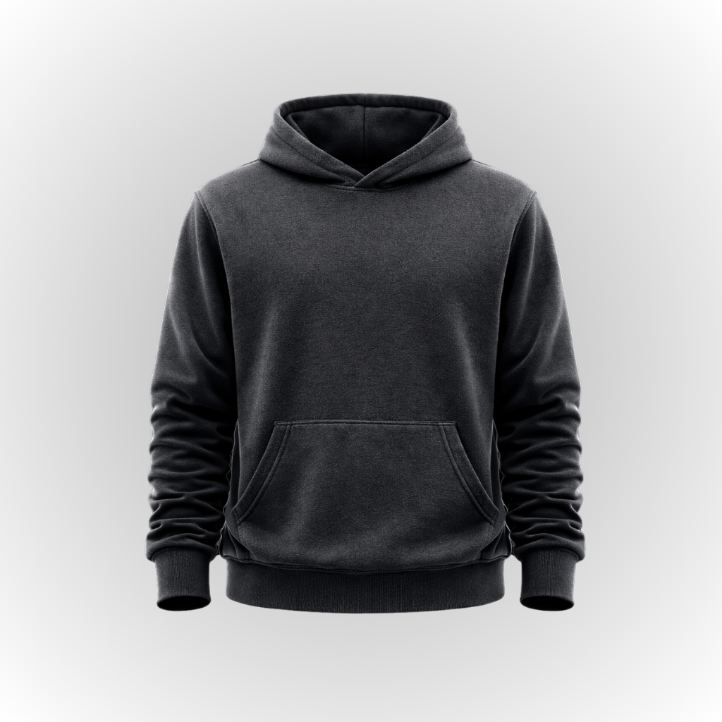 FAM - Wear Your Story | Premium Streetwear